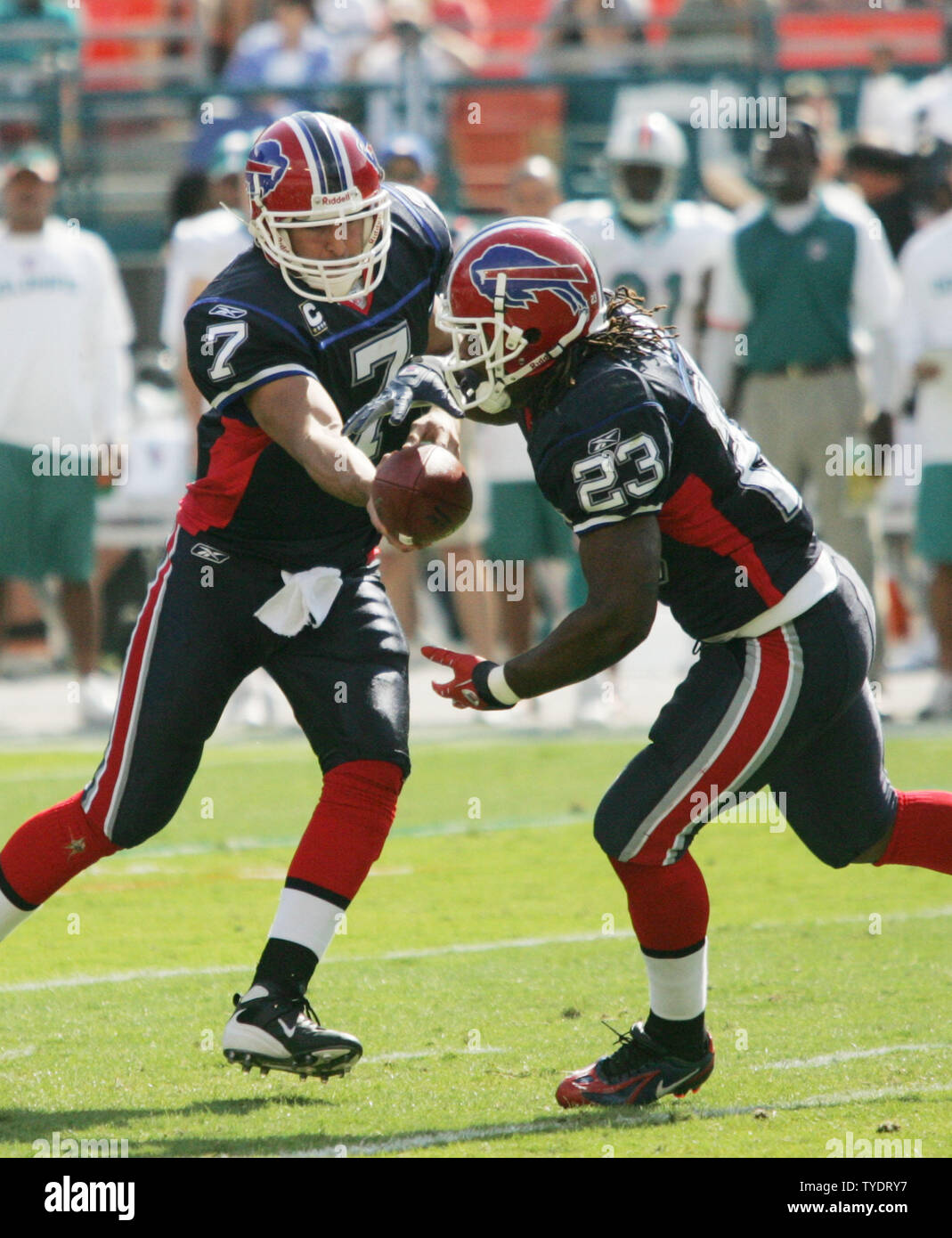 J p losman hi-res stock photography and images - Alamy