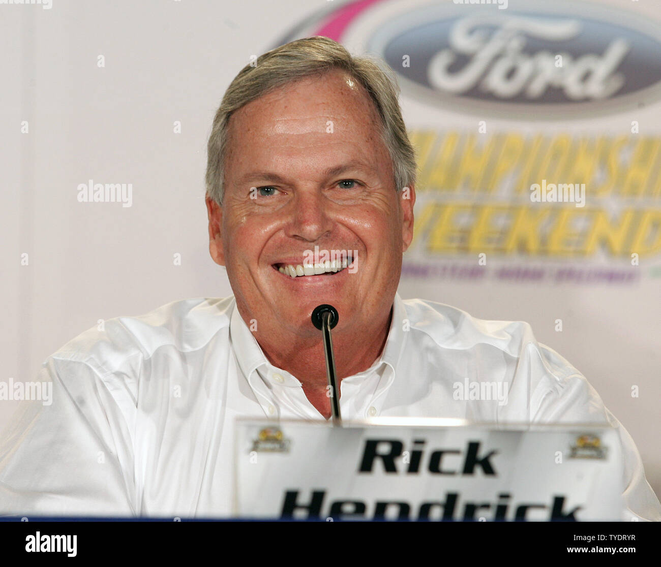 Doral country club hi-res stock photography and images - Alamy