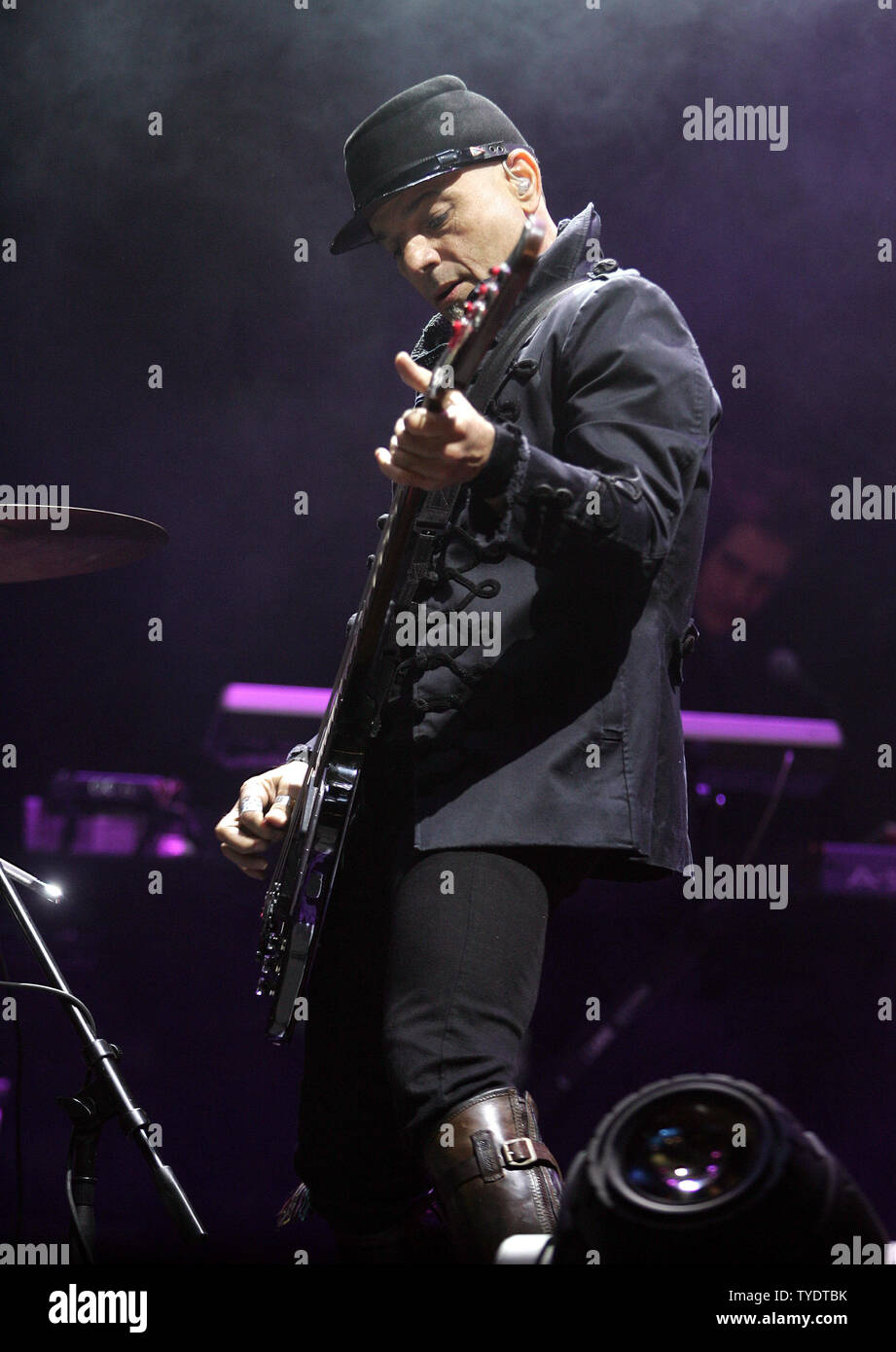 Zeta bosio hi-res stock photography and images - Alamy