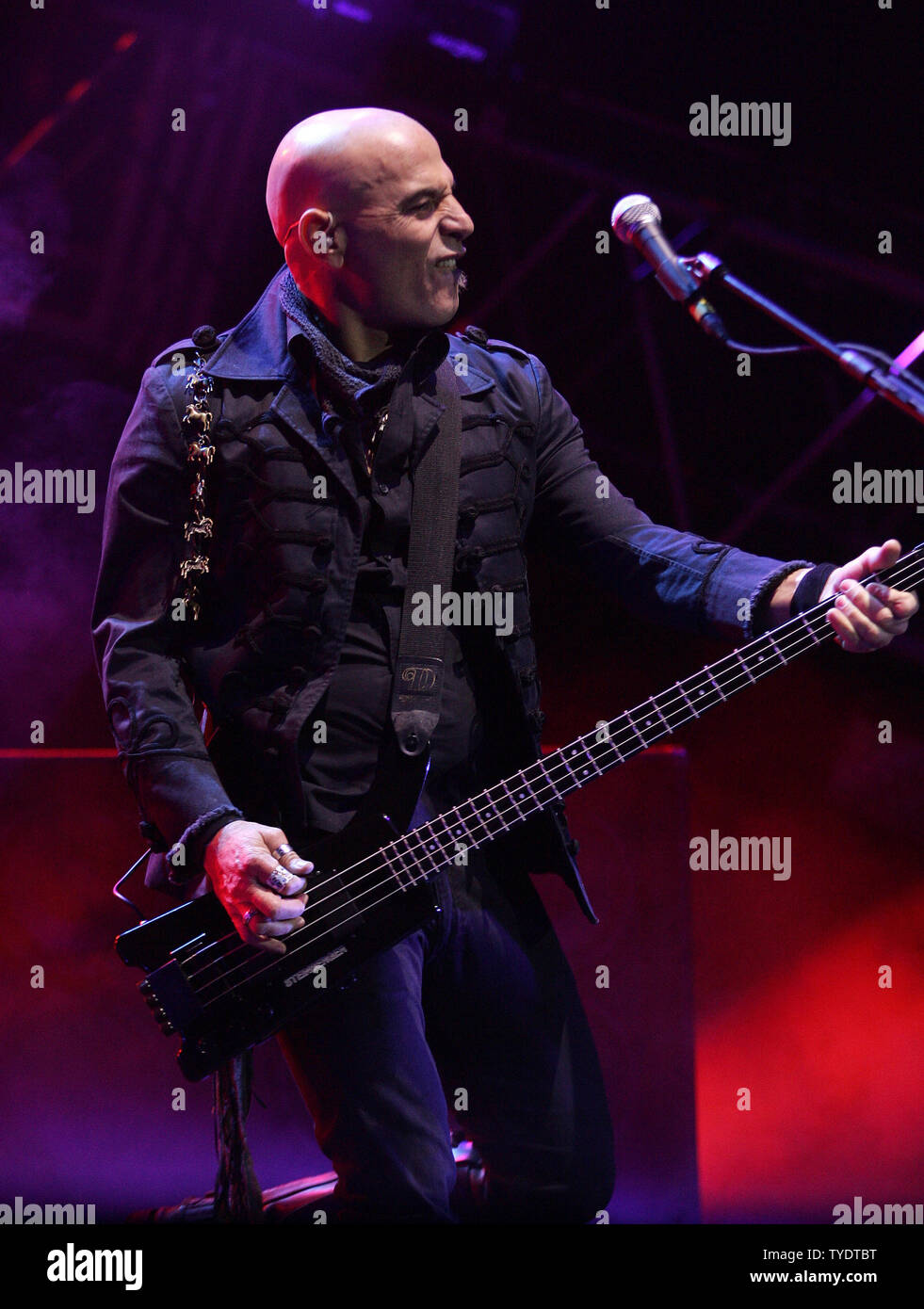 Zeta bosio hi-res stock photography and images - Alamy