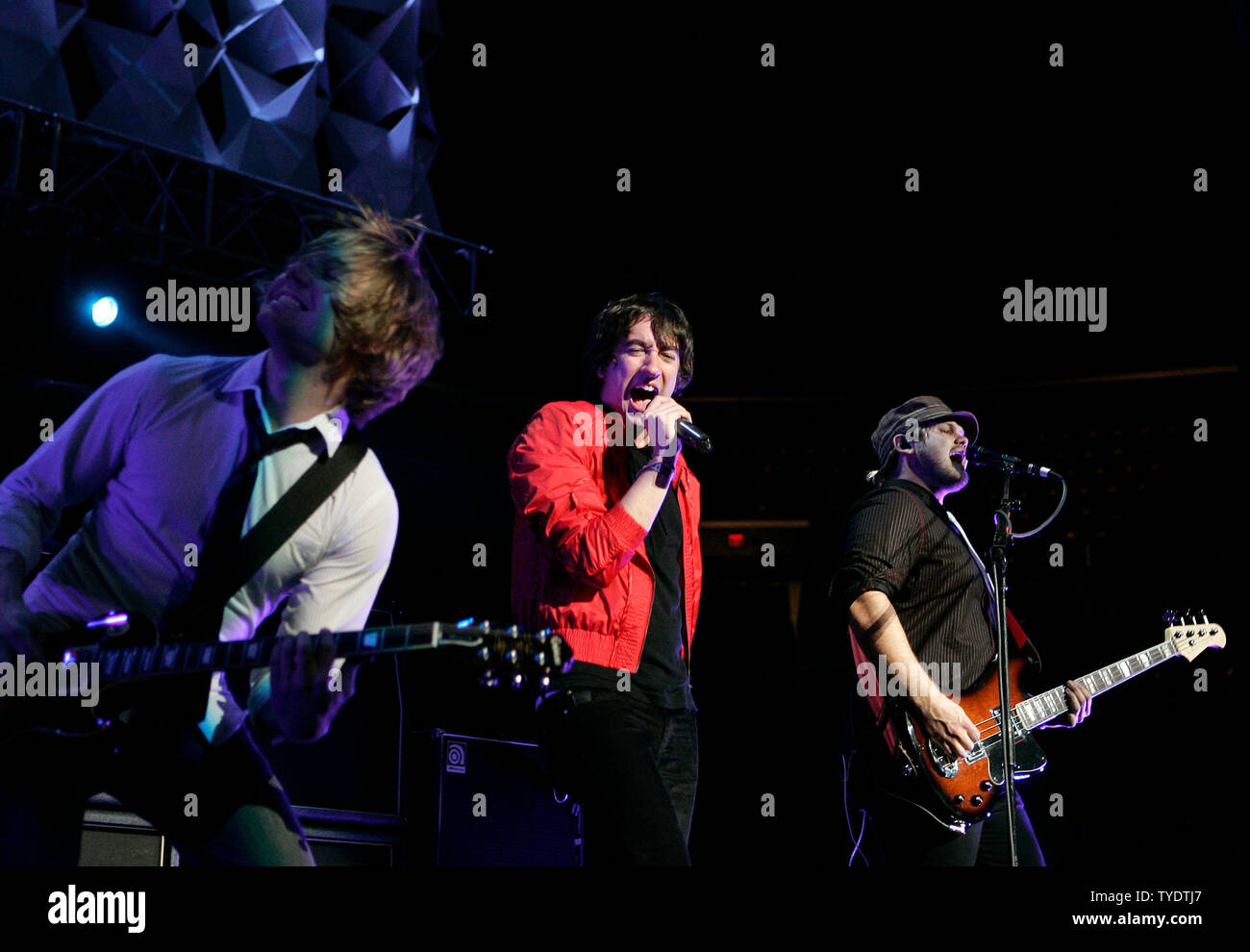 Tom higgenson hi-res stock photography and images - Alamy