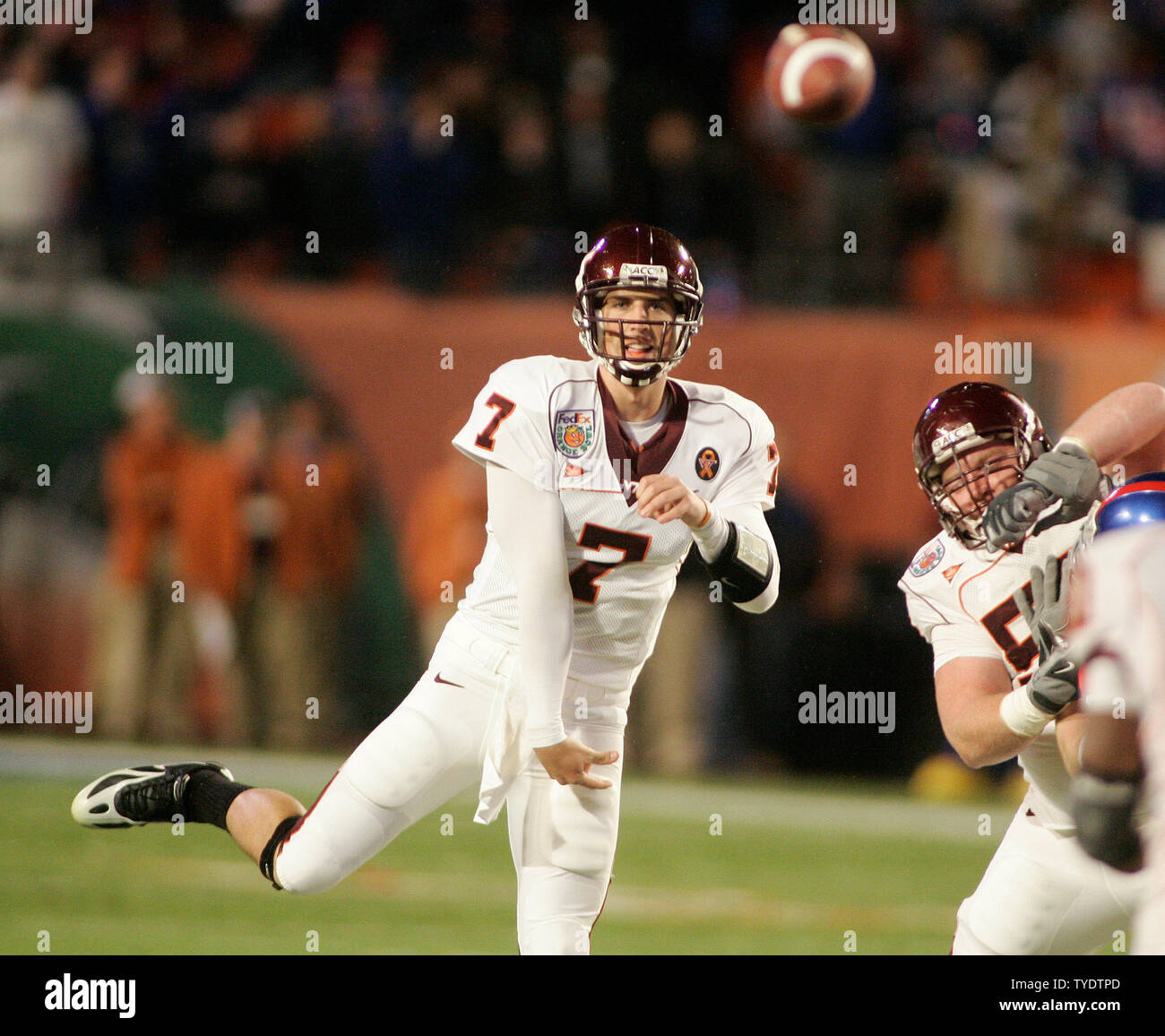 Sean glennon hi-res stock photography and images - Alamy