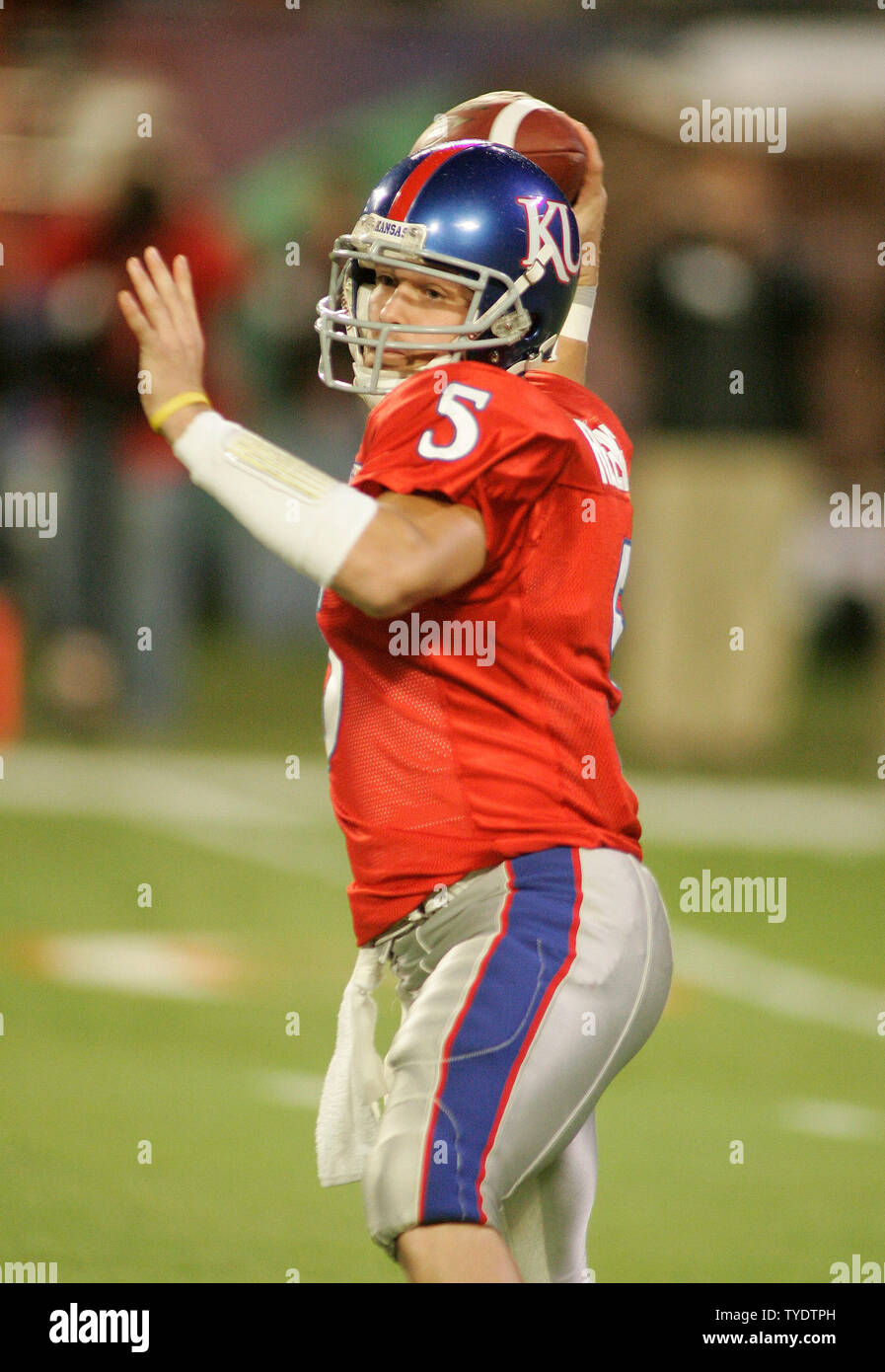 Todd reesing hi-res stock photography and images - Alamy