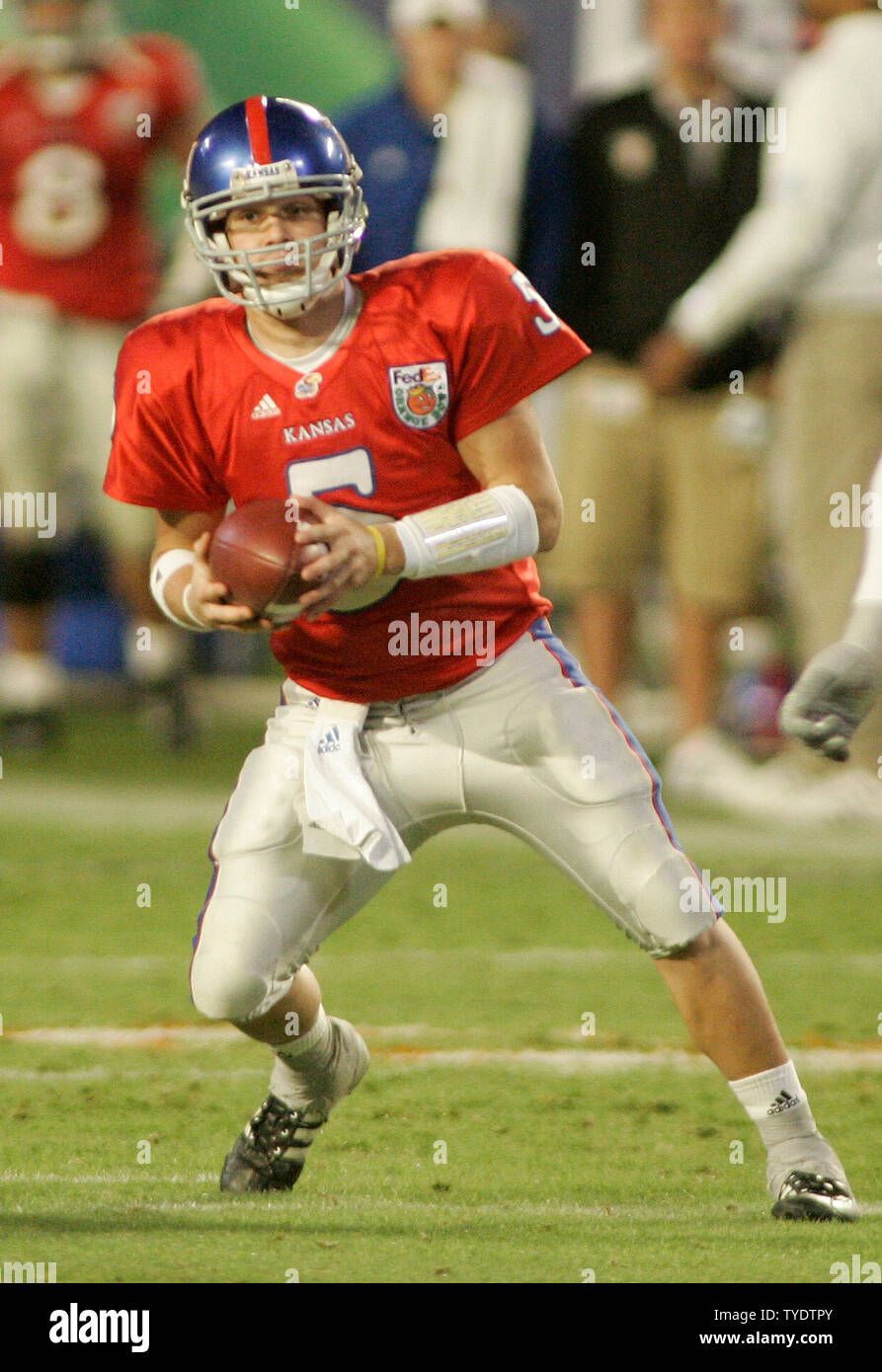 Todd reesing hi-res stock photography and images - Alamy