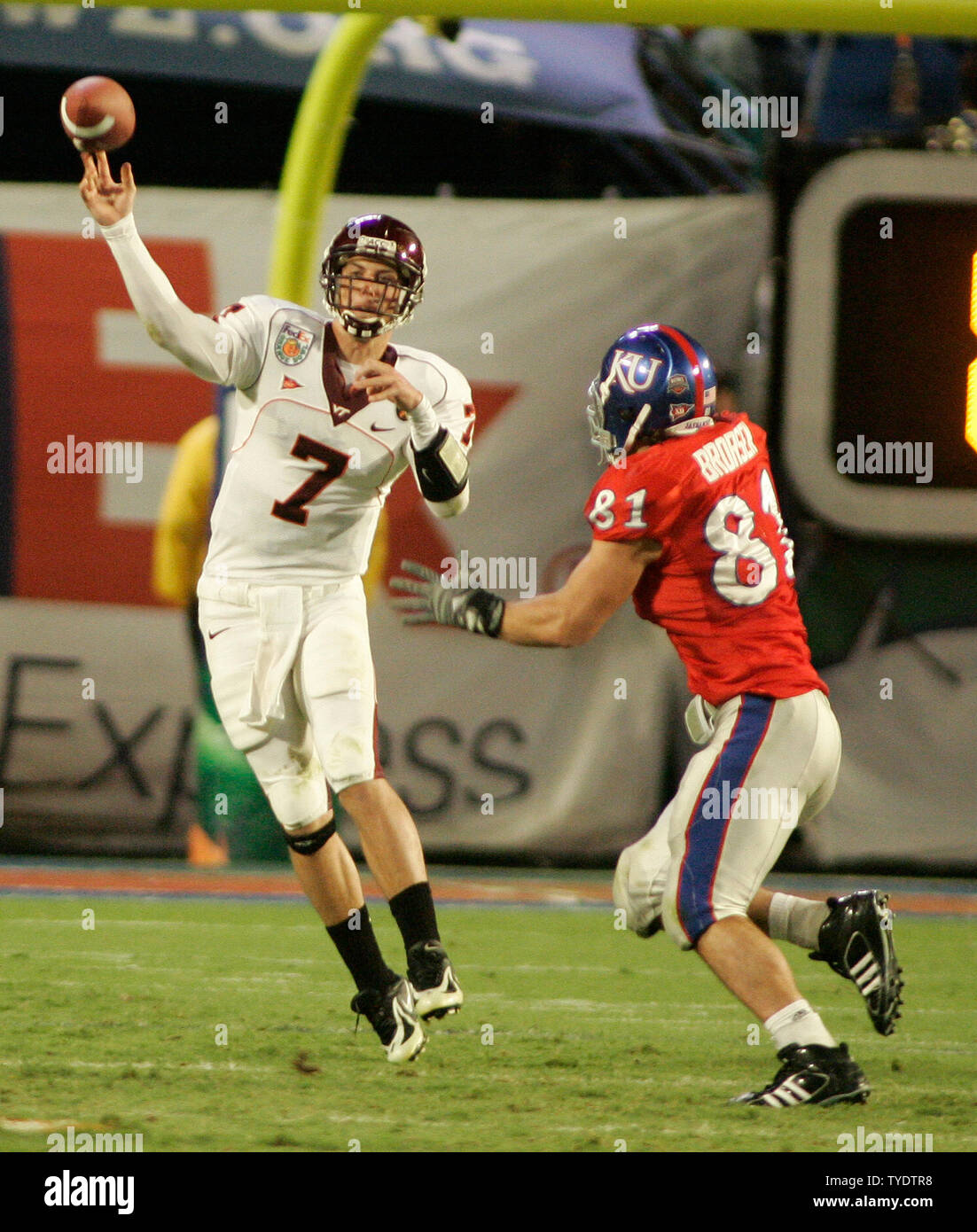 Sean glennon hi-res stock photography and images - Alamy