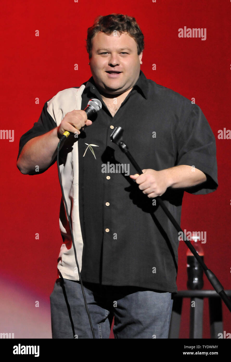 Caliendo hi-res stock photography and images - Alamy