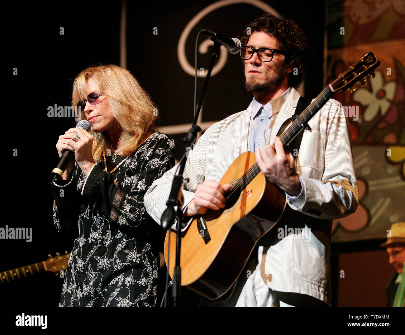 Ben Taylor High Resolution Stock Photography and Images - Alamy