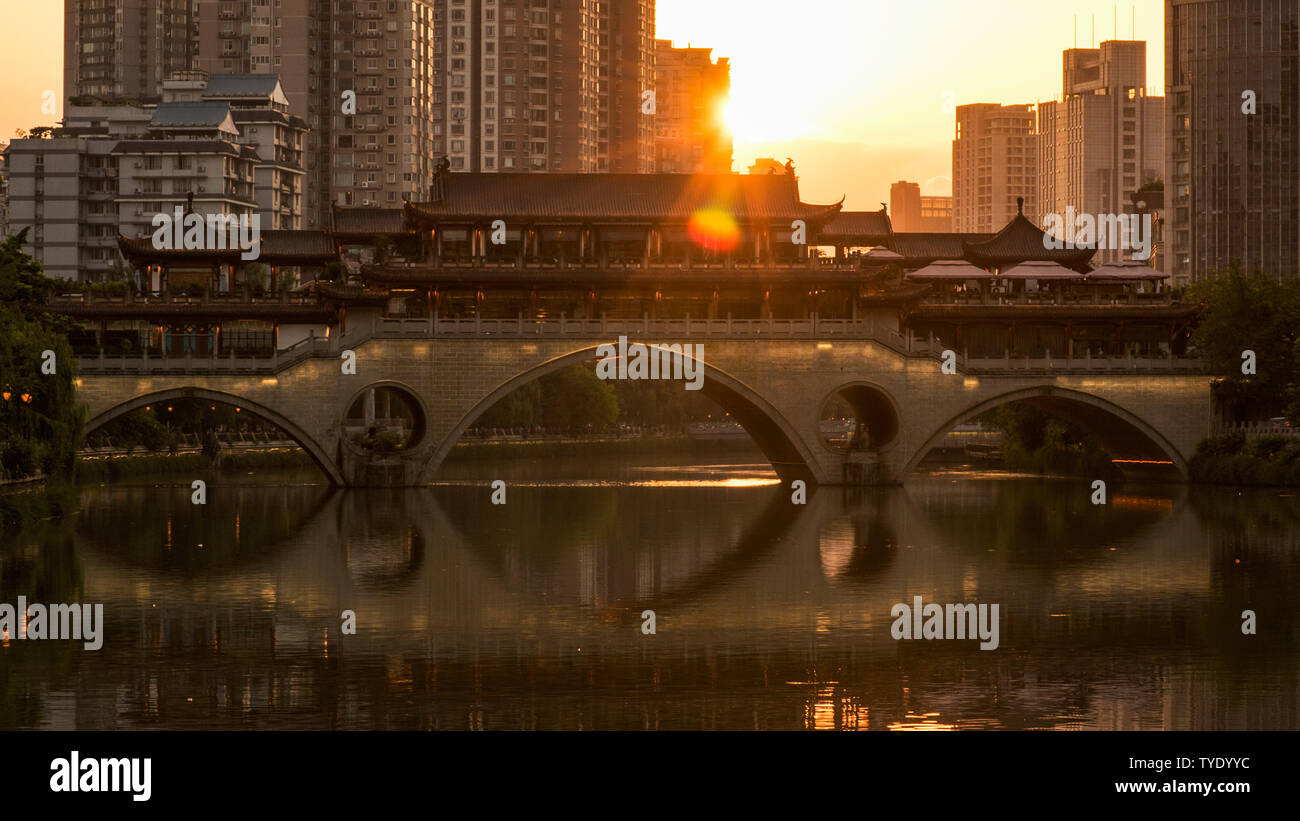 River nine eye hi-res stock photography and images - Alamy