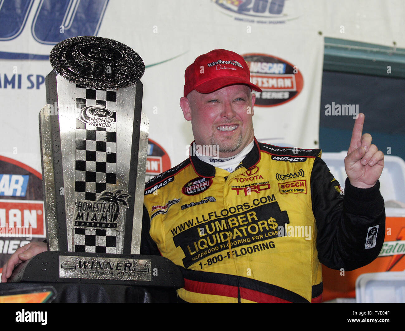 Bodine hi-res stock photography and images - Alamy