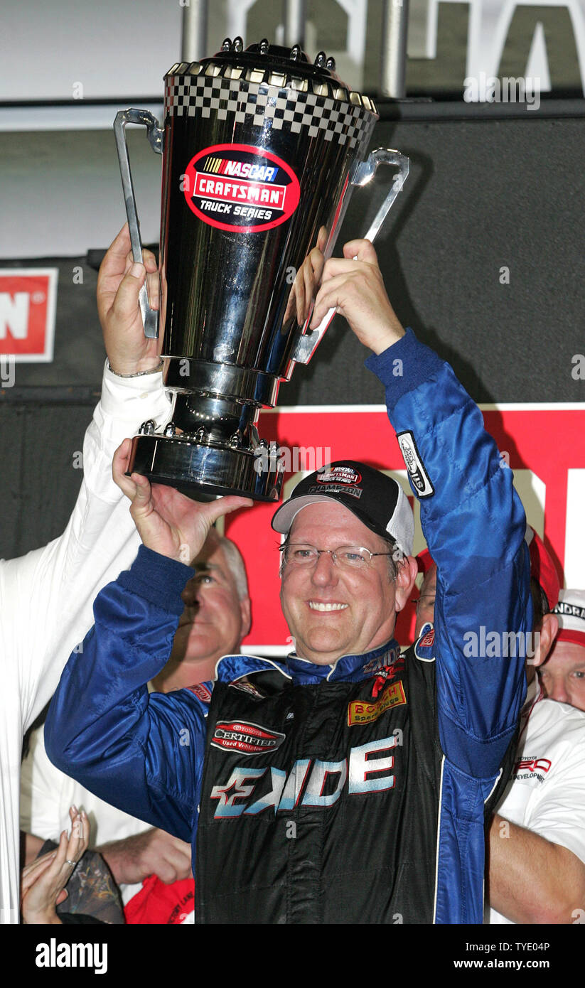 Johnny benson hi-res stock photography and images - Alamy