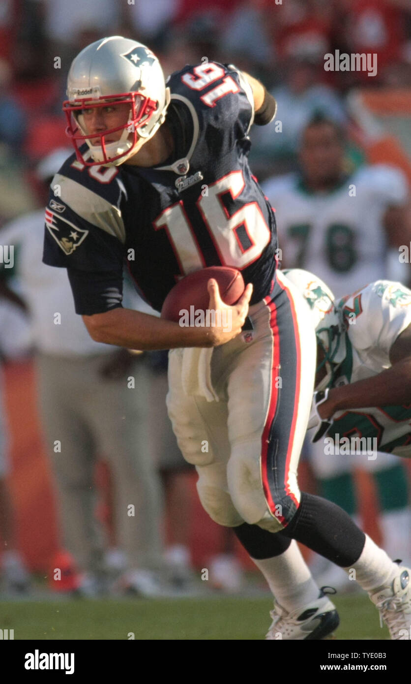 Matt cassell hi-res stock photography and images - Alamy