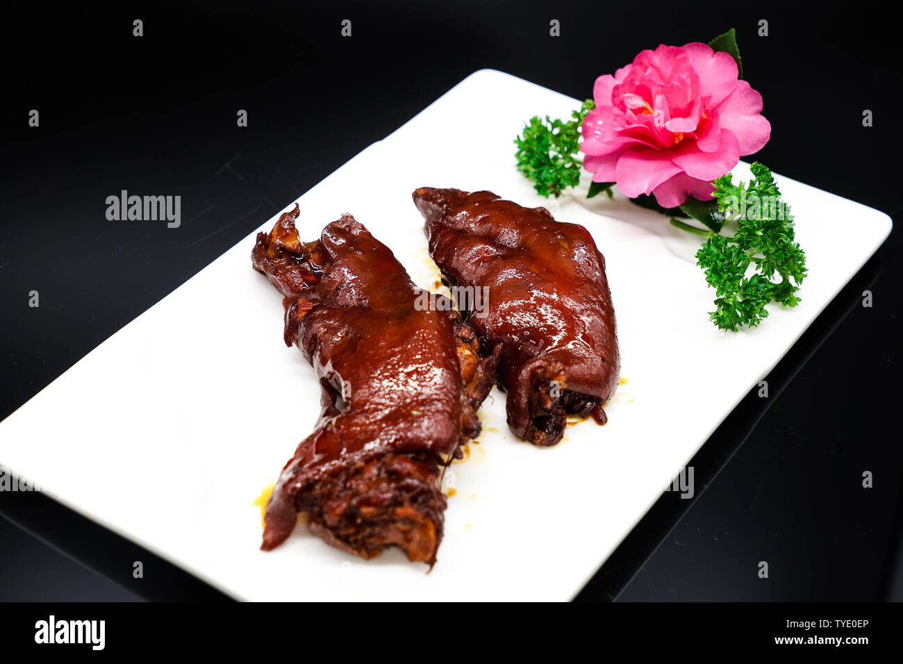 Gan Cuisine, Cantonese Cuisine, Fusion Cuisine, Jiangxi Local Cuisine ...