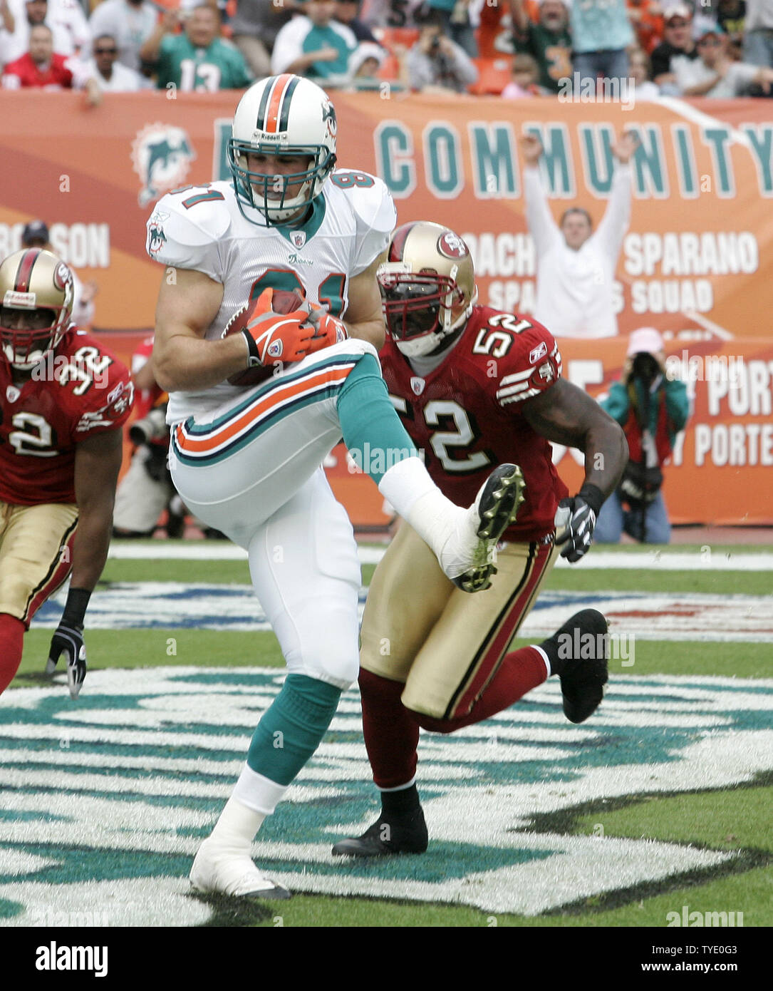 Joey haynos hi-res stock photography and images - Alamy