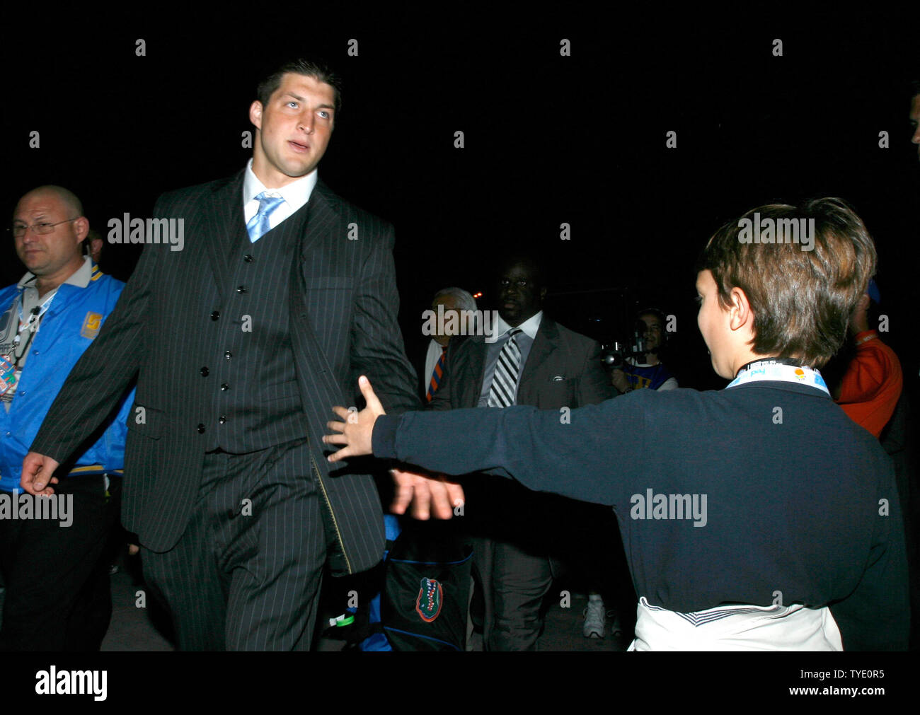 Old tommy hi-res stock photography and images - Alamy