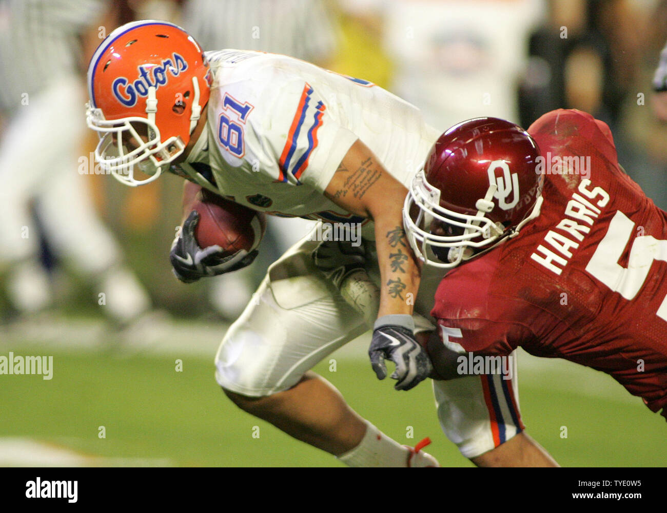 Nic Harris High Resolution Stock Photography and Images - Alamy