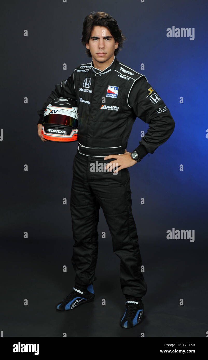 Mario moraes hi-res stock photography and images - Alamy