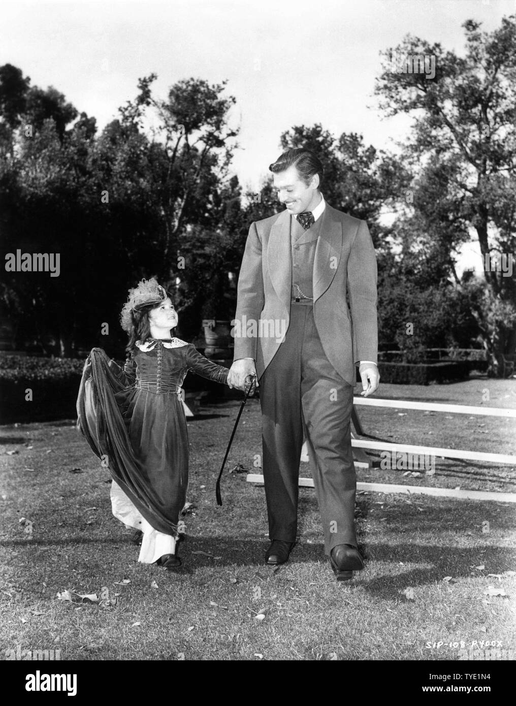 Rhett butler hi-res stock photography and images - Alamy