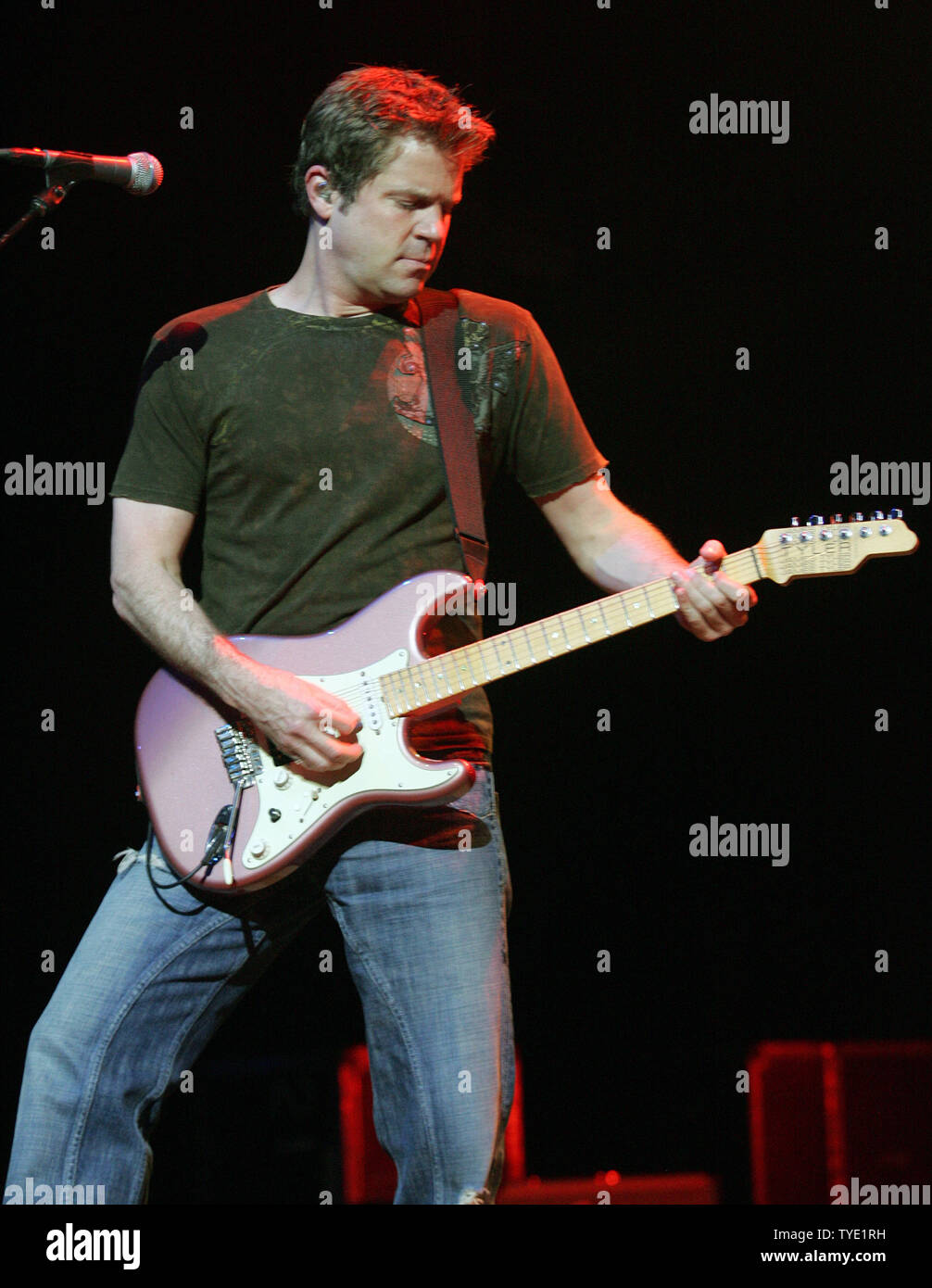 Keith bush hi-res stock photography and images - Alamy