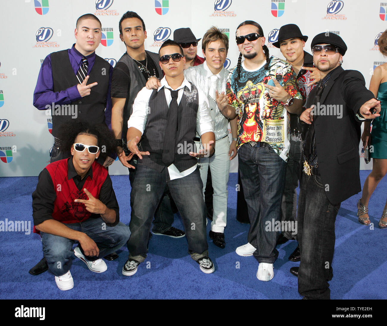 Super reyes hi-res stock photography and images - Alamy