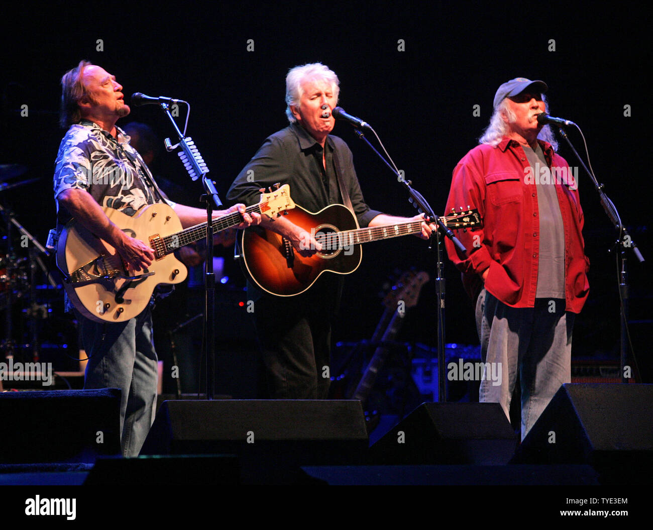 Get hard stills hi-res stock photography and images - Alamy