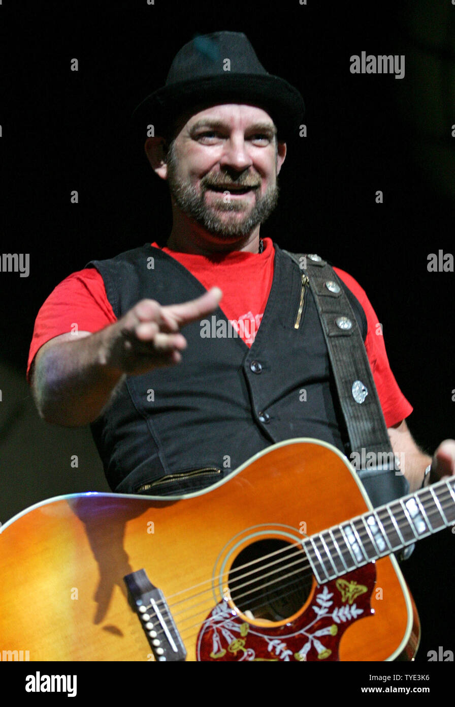 Kristian bush hi-res stock photography and images - Alamy