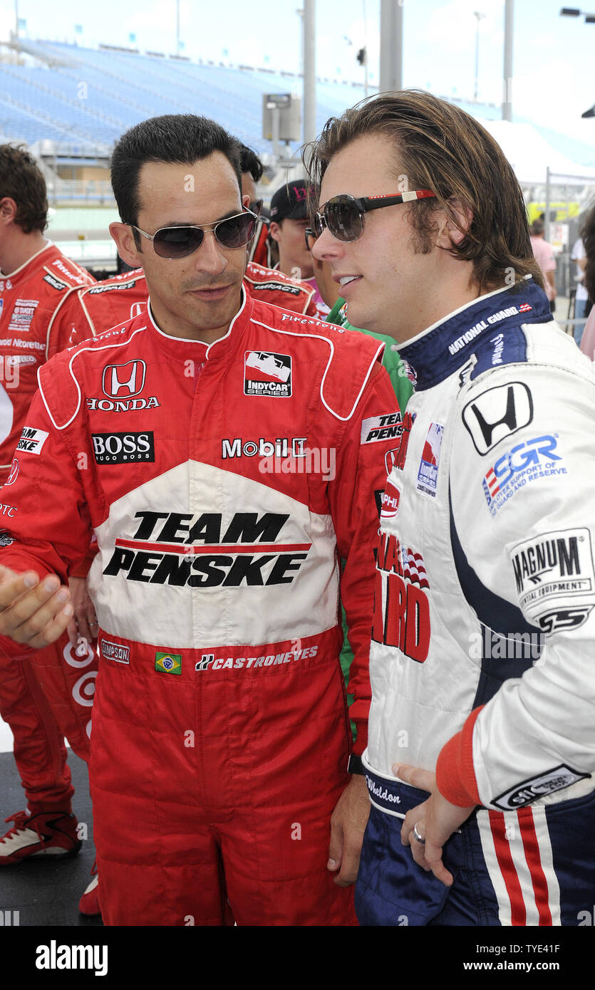 Dan weldon hi-res stock photography and images - Alamy