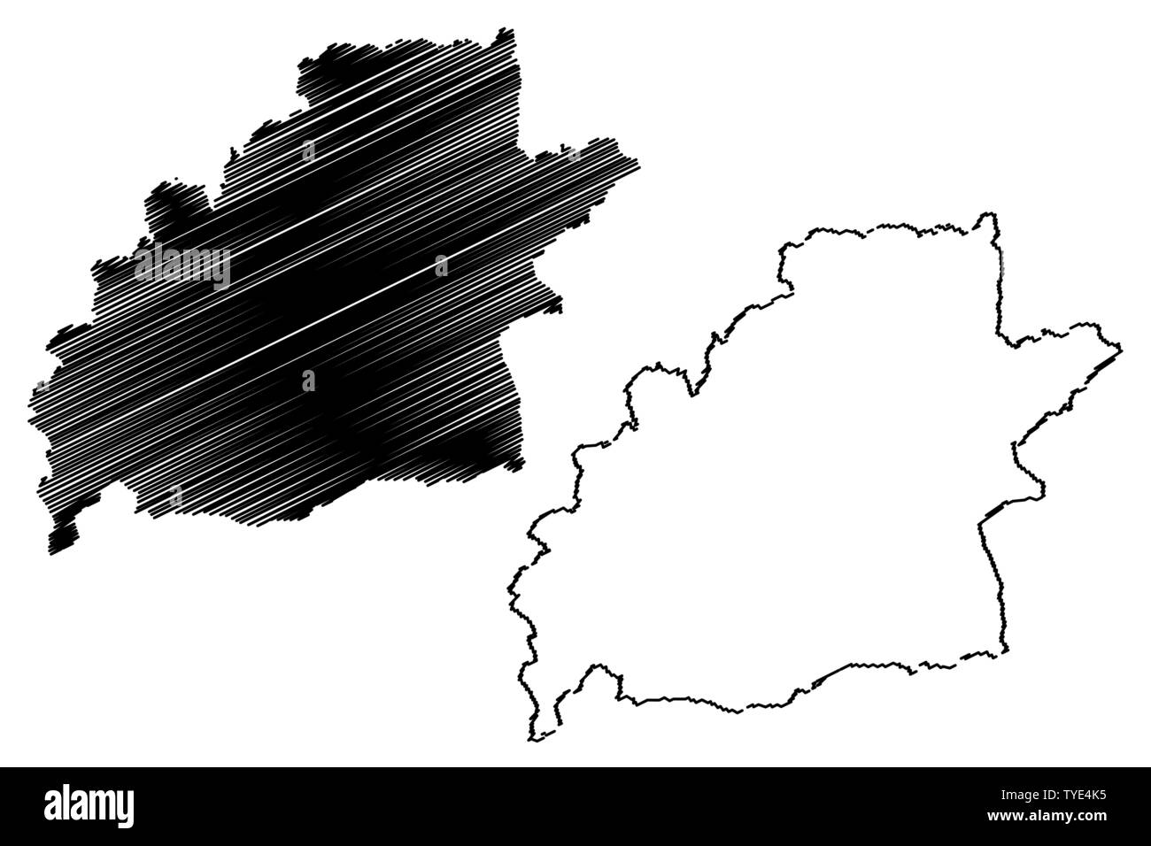 Sibiu County (Administrative divisions of Romania, Centru development ...