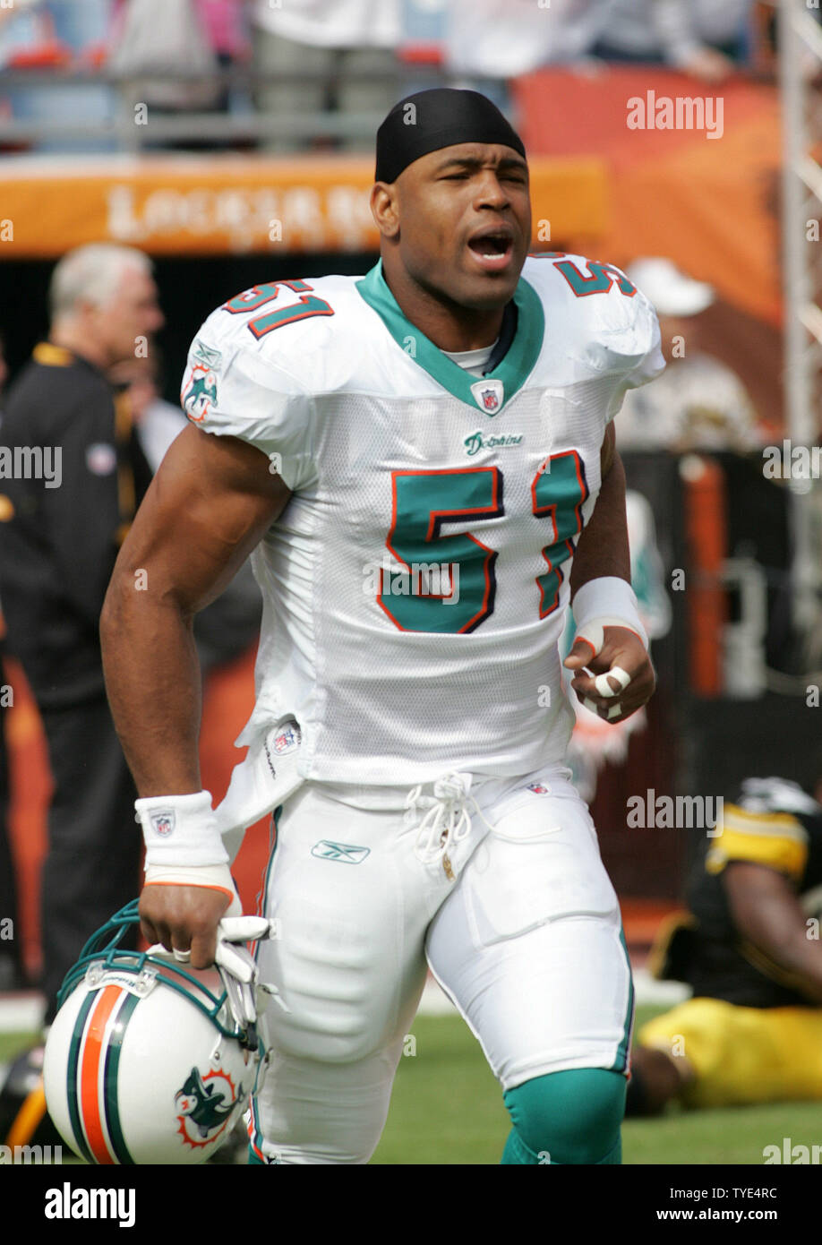 Akin ayodele hi-res stock photography and images - Alamy