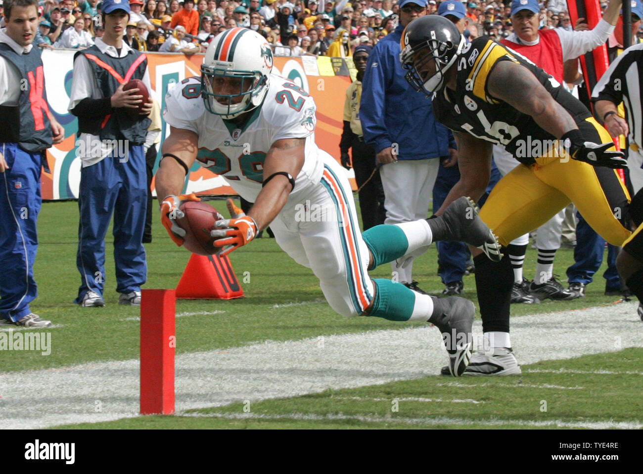 Lex hilliard hi-res stock photography and images - Alamy