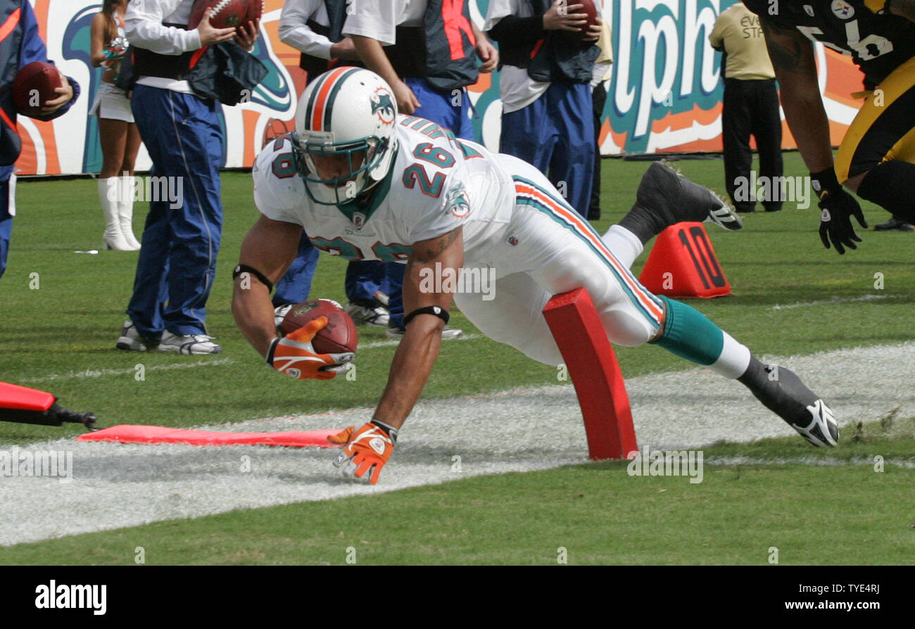 Lex hilliard hi-res stock photography and images - Alamy