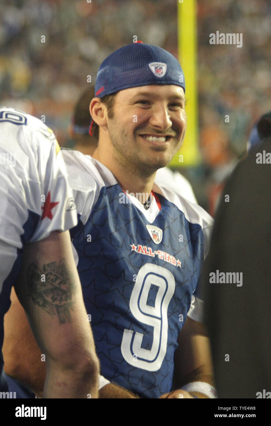 Tony knowles hi-res stock photography and images - Alamy