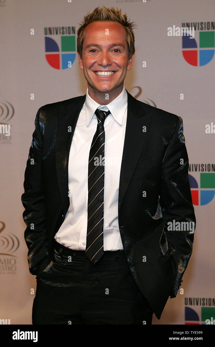 Osmel sousa hi-res stock photography and images - Alamy