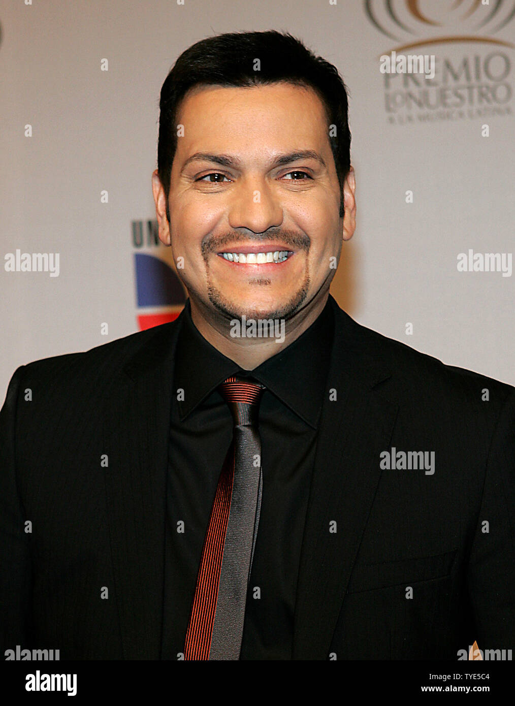 Victor manuel hi-res stock photography and images - Alamy