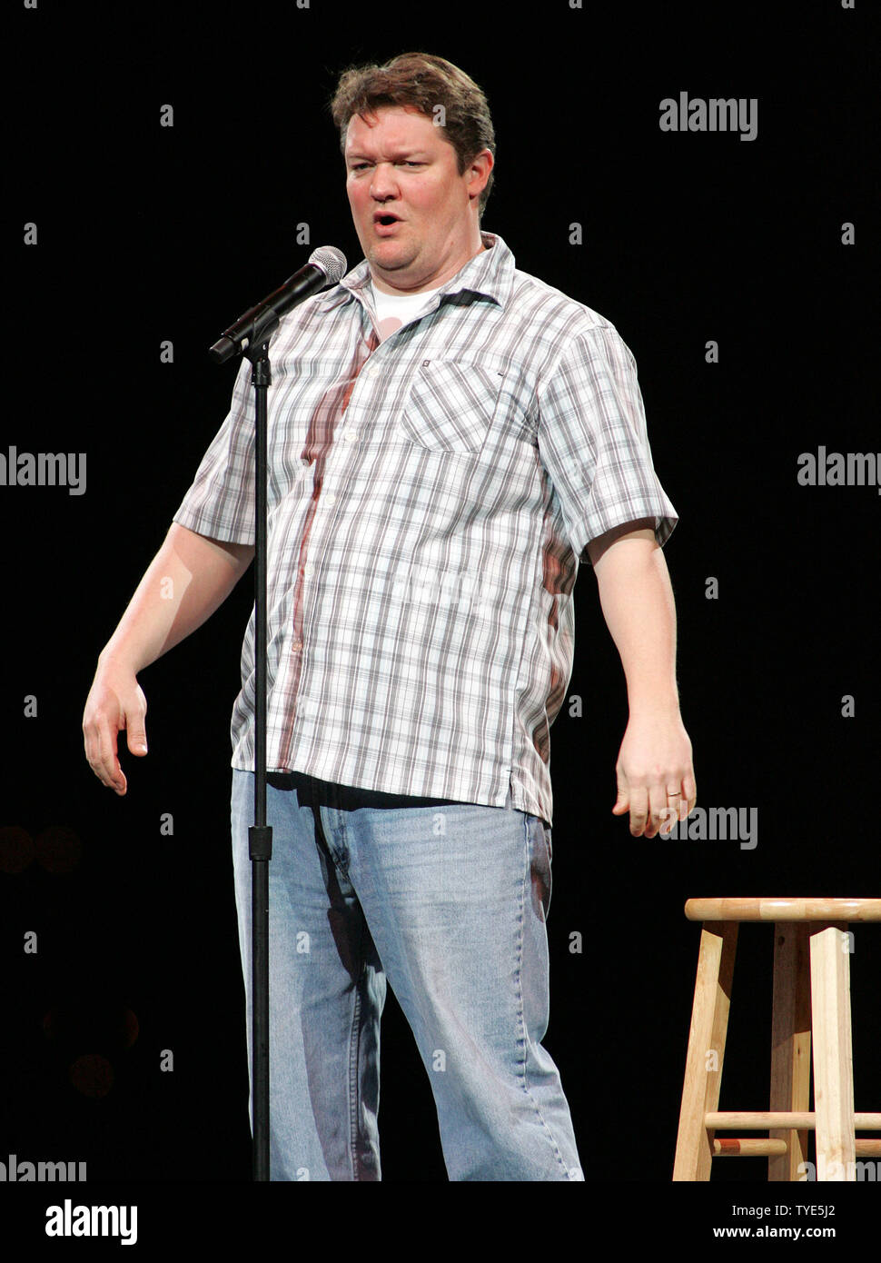 Reno collier hi-res stock photography and images - Alamy