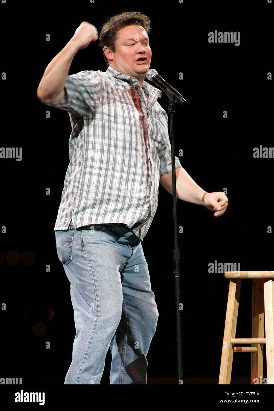 Reno collier hi-res stock photography and images - Alamy