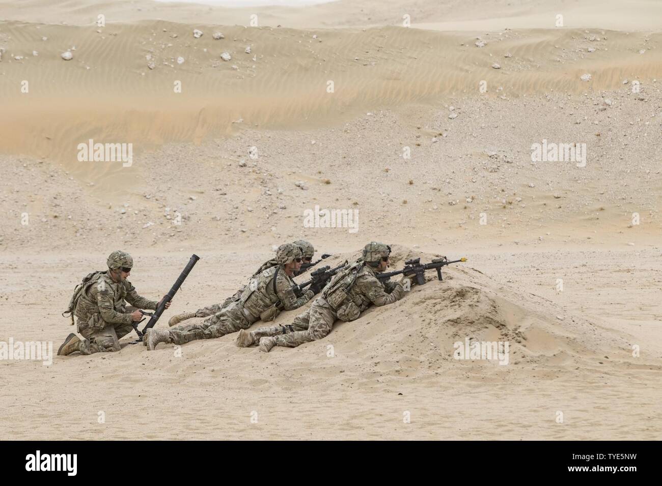 77th Armored Regiment High Resolution Stock Photography and Images - Alamy
