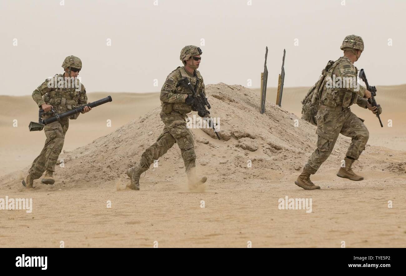 77th Armored Regiment High Resolution Stock Photography and Images - Alamy