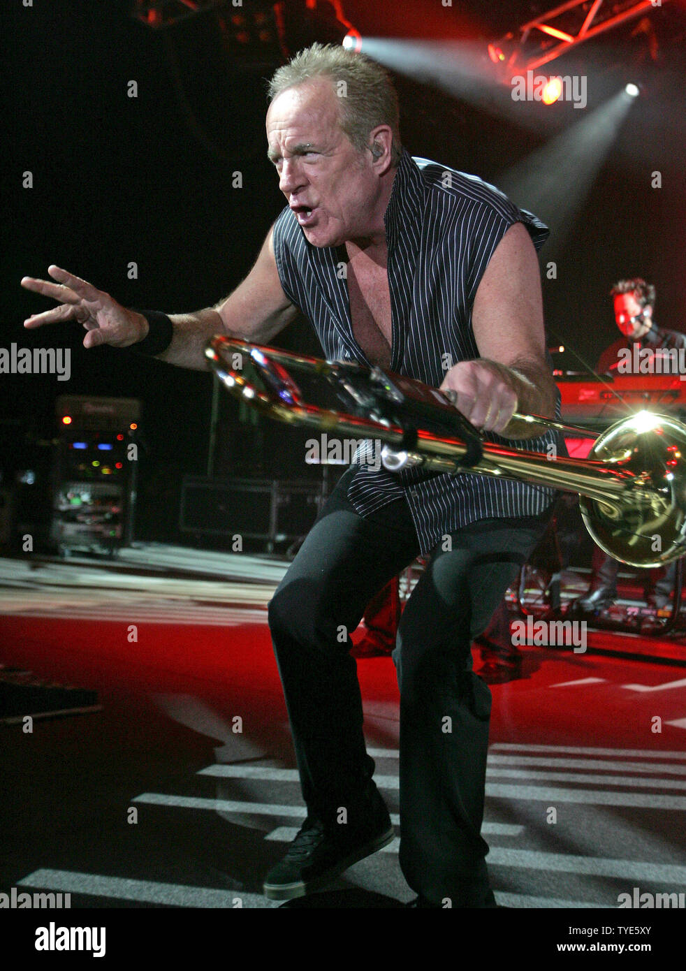 James pankow hi-res stock photography and images - Alamy