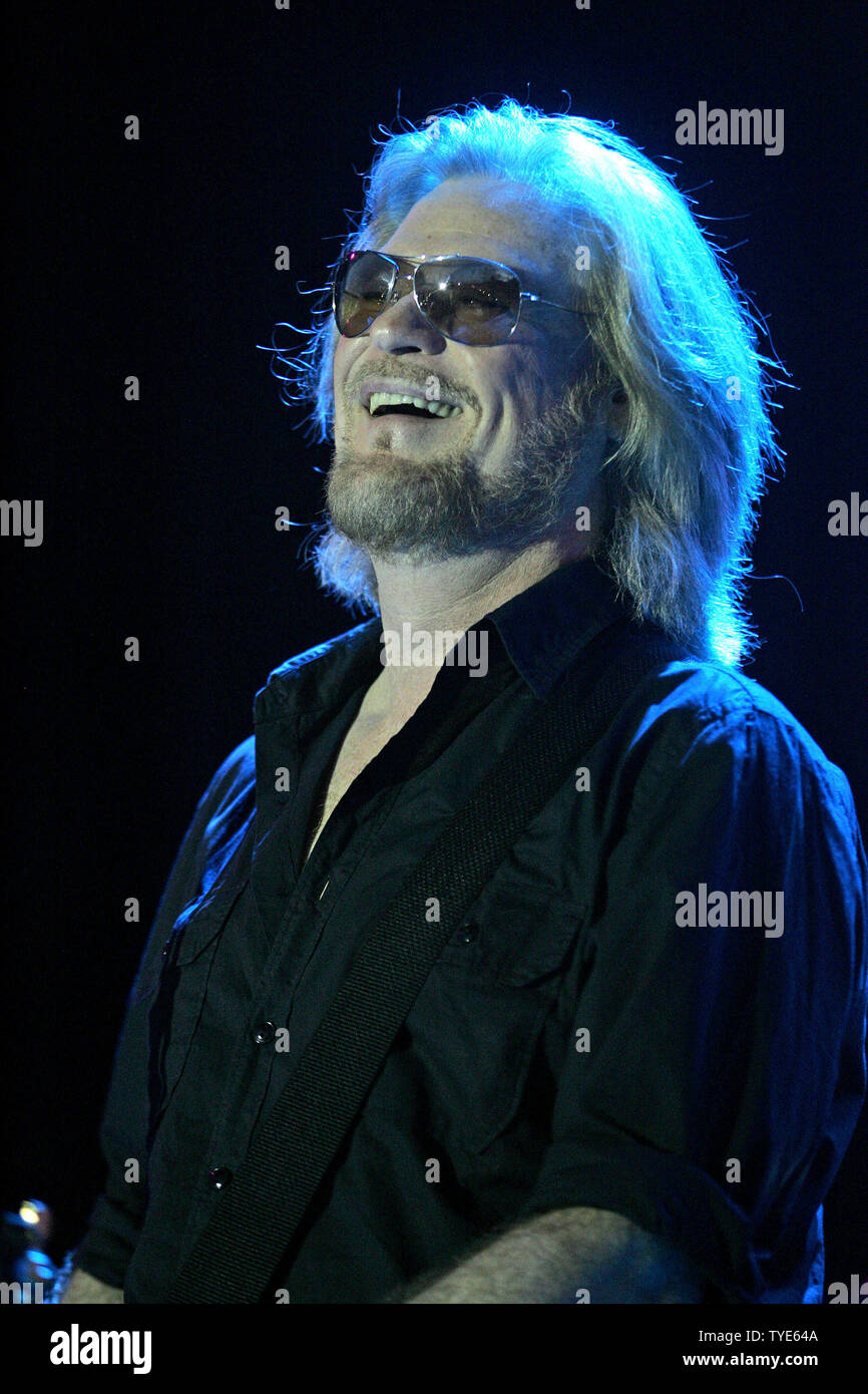 Michael oates hi-res stock photography and images - Alamy