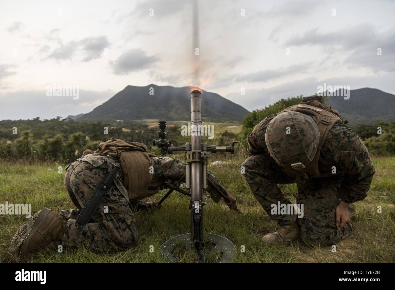 Us navy men roosevelt hi-res stock photography and images - Alamy