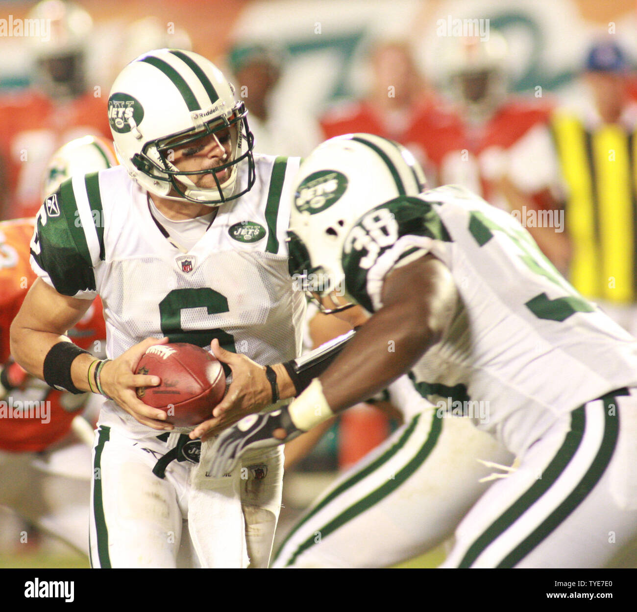 Susan knowles hi-res stock photography and images - Alamy