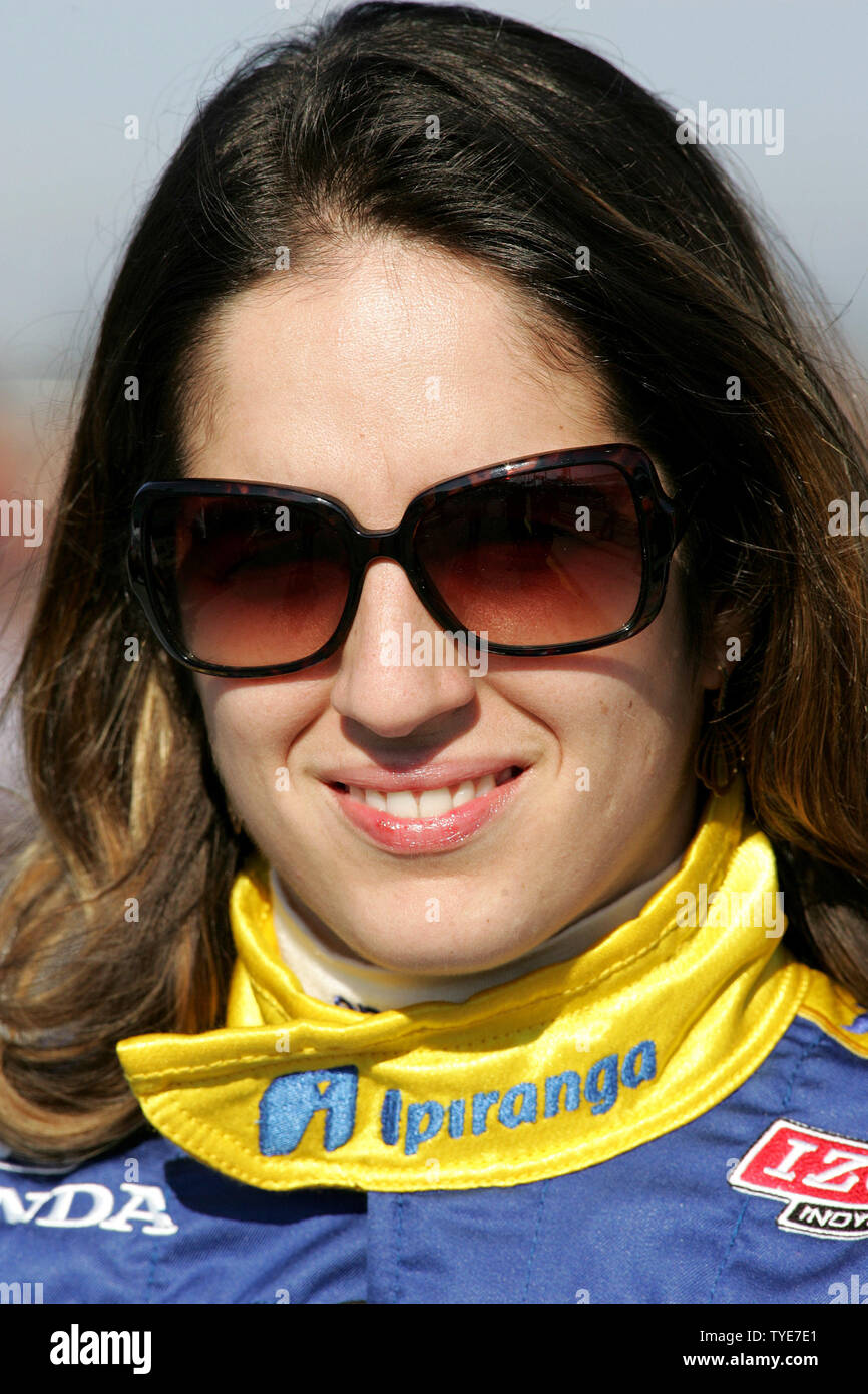 Beatriz cafe hi-res stock photography and images - Alamy