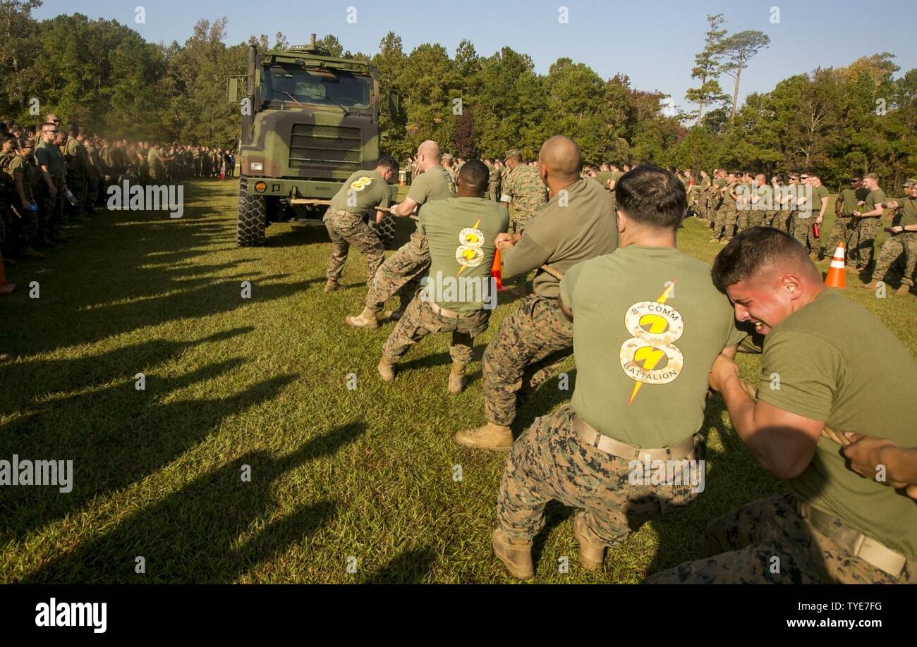 8th comm hi-res stock photography and images - Alamy