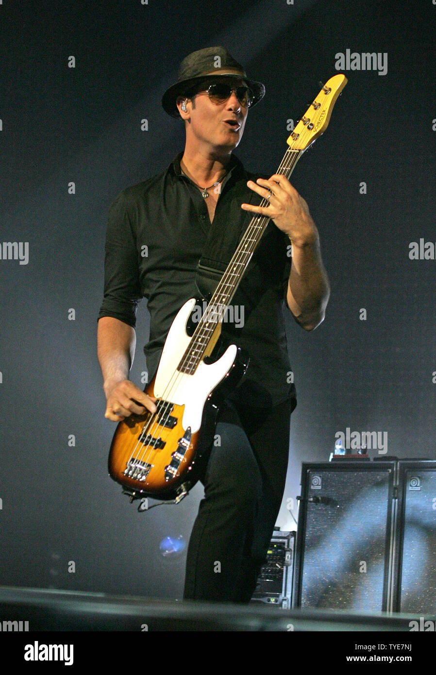 Robert deleo hi-res stock photography and images - Alamy