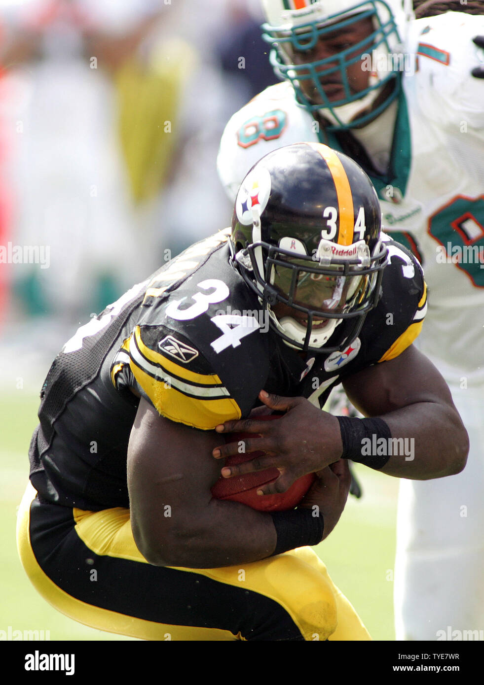 Michael mendenhall hi-res stock photography and images - Alamy