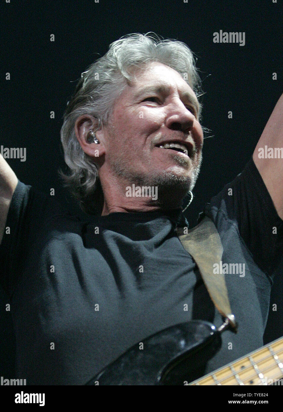 Pink floyd album hi-res stock photography and images - Alamy