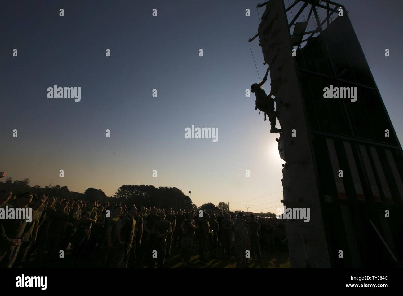 Praetorian sword hi-res stock photography and images - Alamy