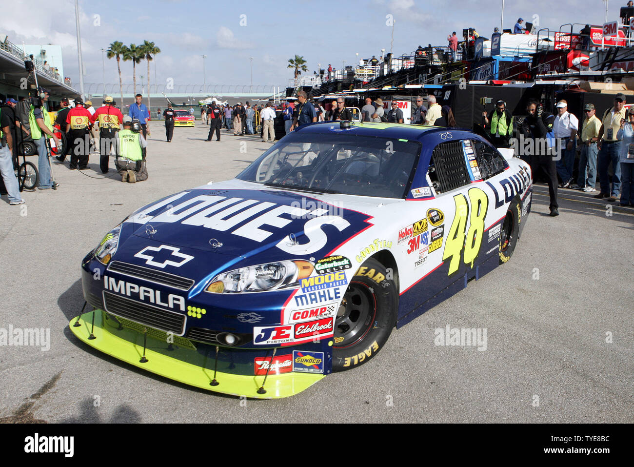 Carl johnson florida hi-res stock photography and images - Alamy