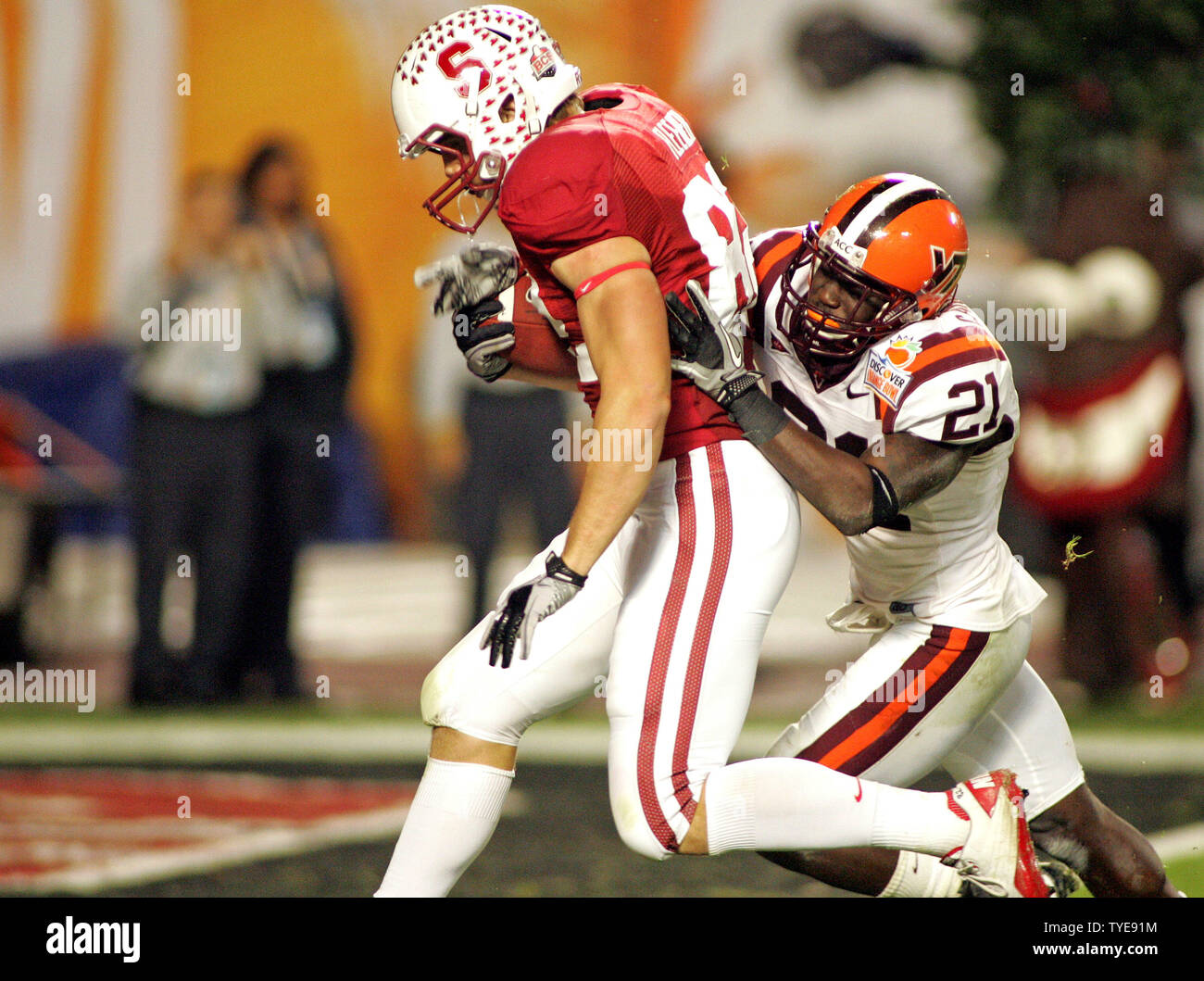 Michael coby hi-res stock photography and images - Alamy