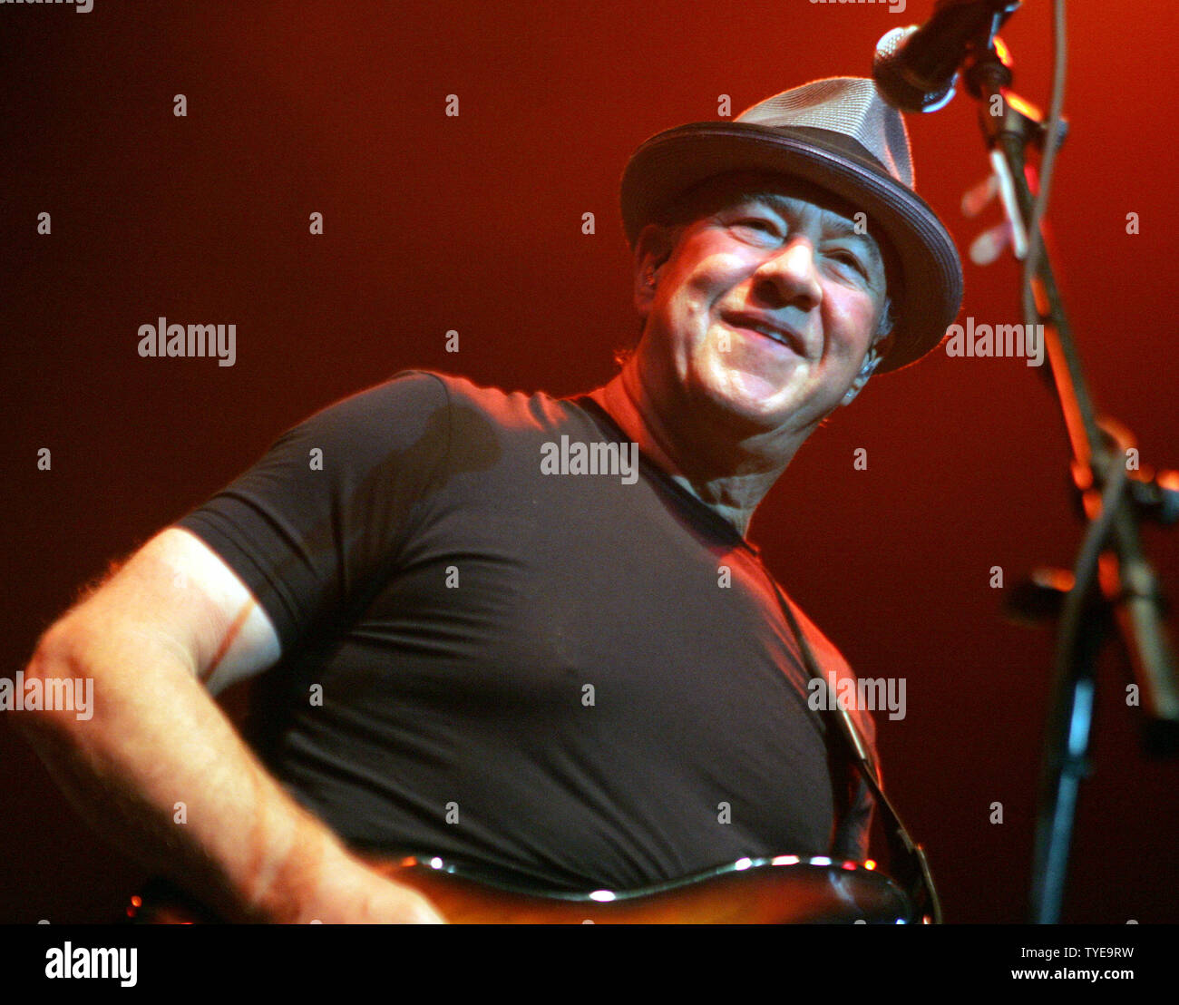 Stu cook hi-res stock photography and images - Alamy